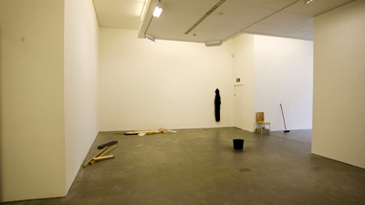 my pointless: art appreciation 101: "Since I Fell For You" by Susan Collis